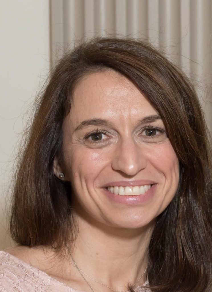 People – Languages, Literatures, and Cultures