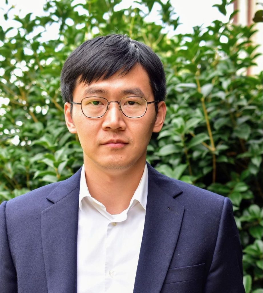 People – Languages, Literatures, and Cultures