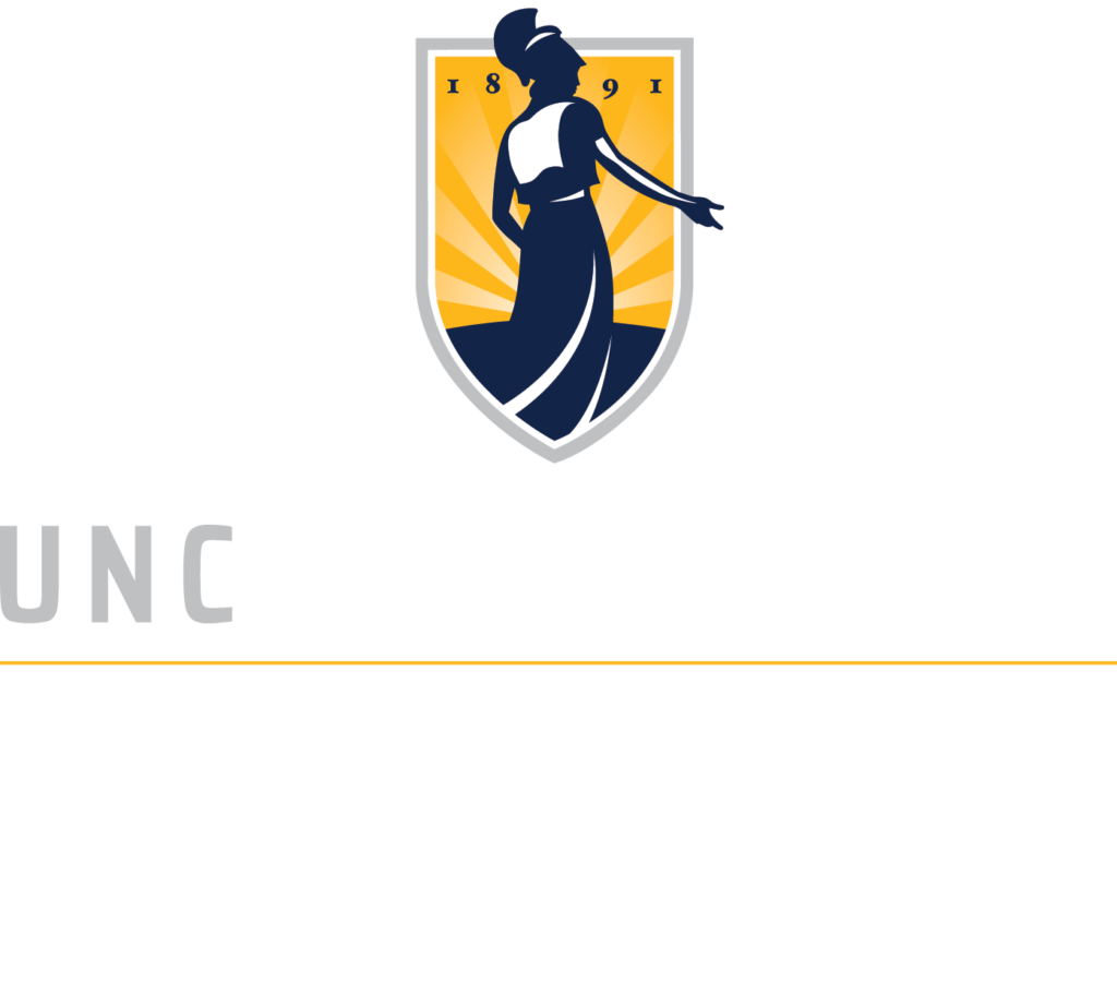 Languages, Literatures & Cultures | UNC Greensboro